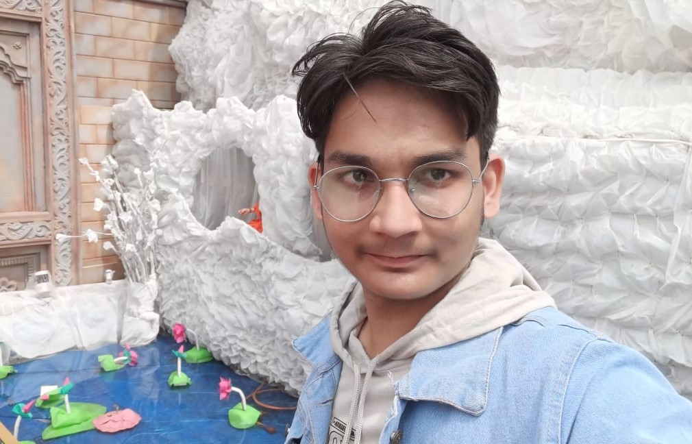 Index [ss-rana.github.io]